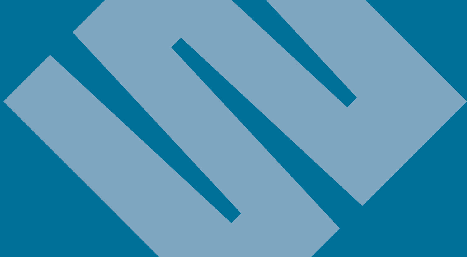 The Company - Waymont Consulting Ltd